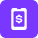 EarnApp
