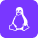 EarnApp