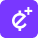 EarnApp