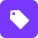 EarnApp
